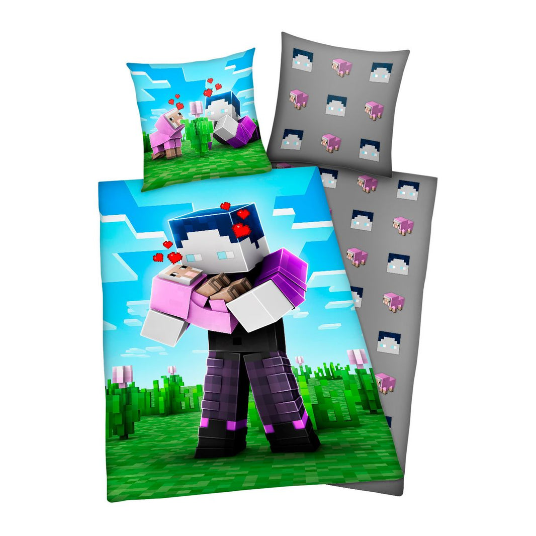 Produkte – BastiGHG