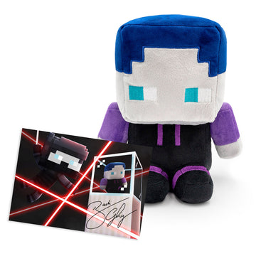 Produkte – BastiGHG