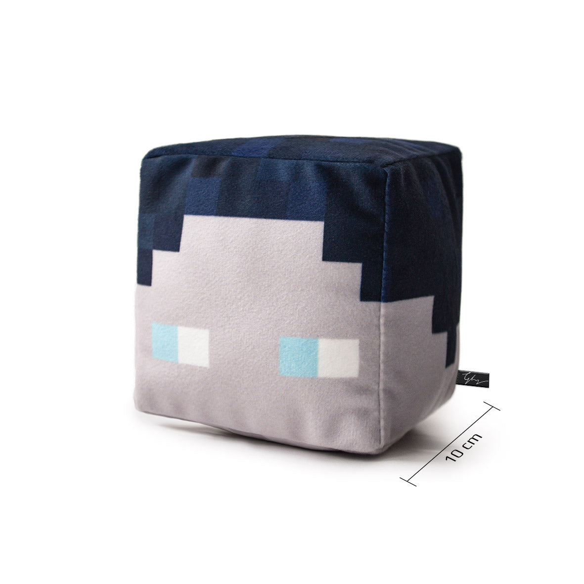 Produkte – BastiGHG