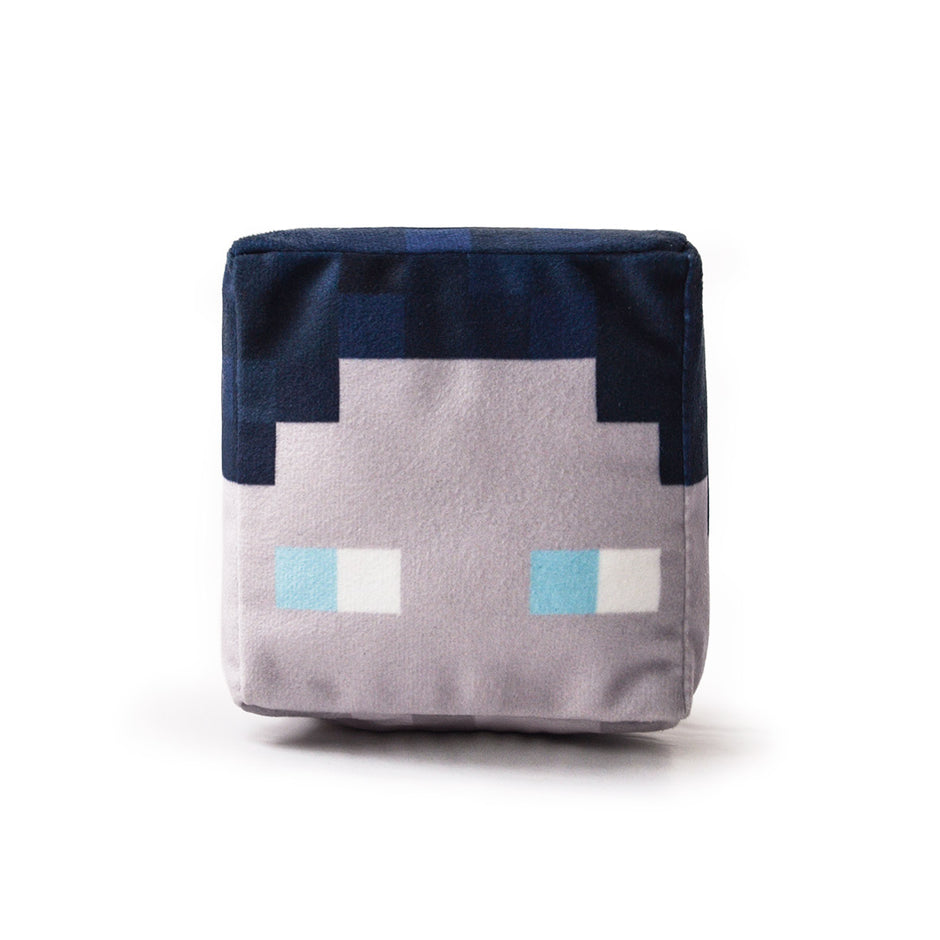 Produkte – BastiGHG