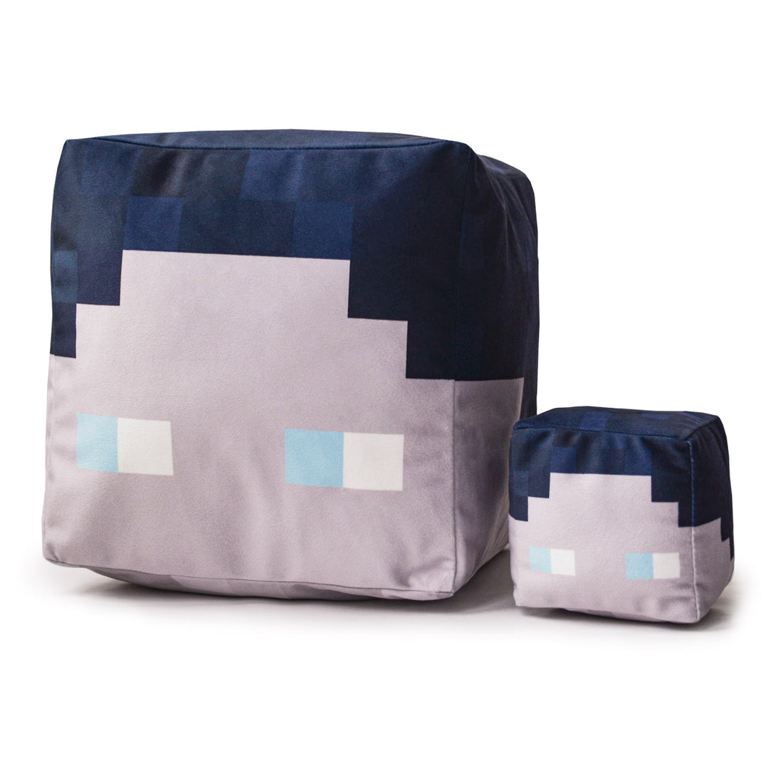 BastiGHG - Skin - Kopf Groß